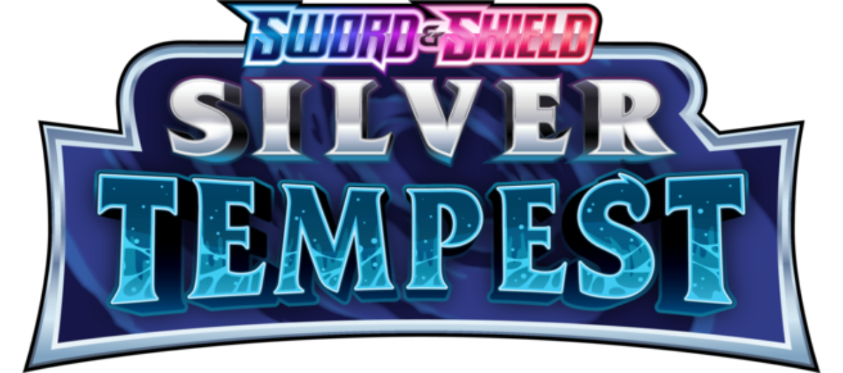 SWSH12: Silver Tempest | Pokemon TCG – PokeSama