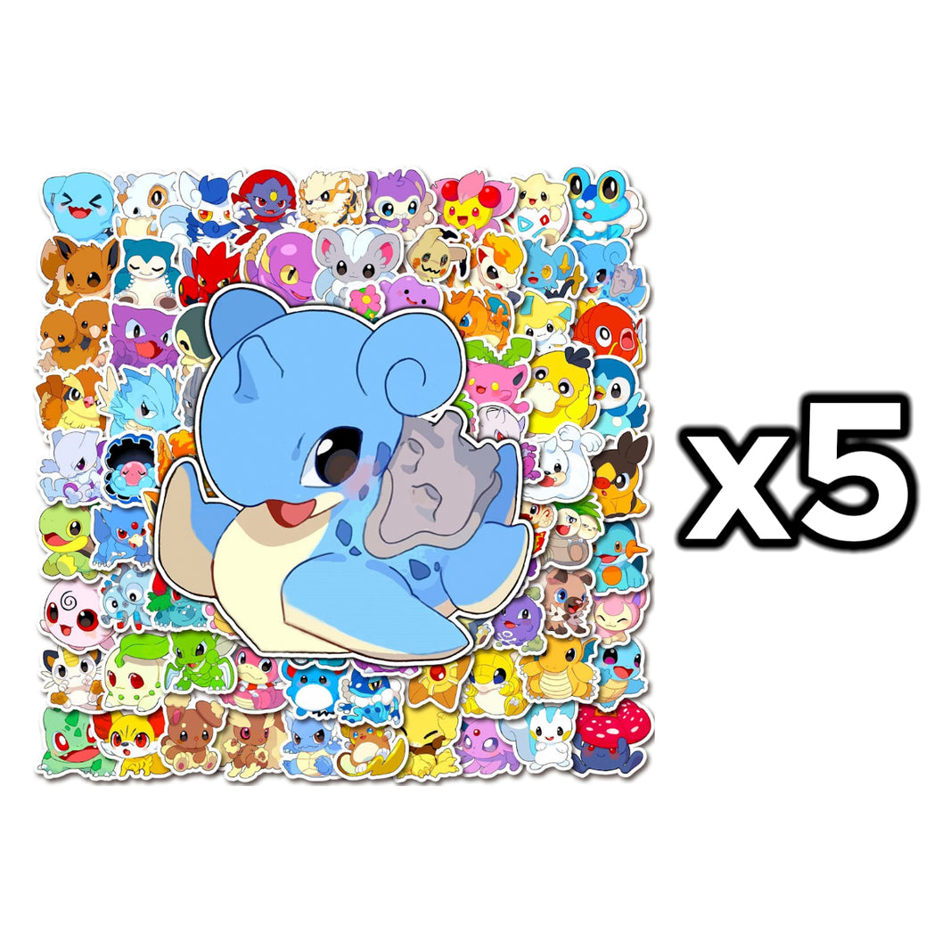 Shop Pokemon Cards and Collectibles – PokeSama